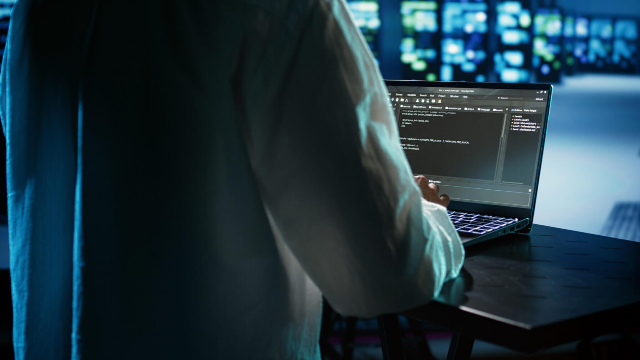 Phishing: What Is It and How Many Types Are There - Enthec