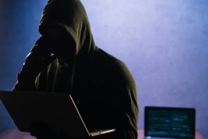 Passive Cybersecurity Attacks: How to Protect Yourself | Enthec